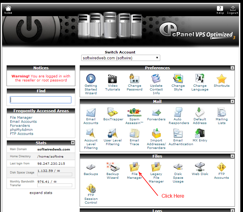 How To Build a WordPress Website